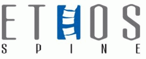 Ethos Spine | SyncMedical