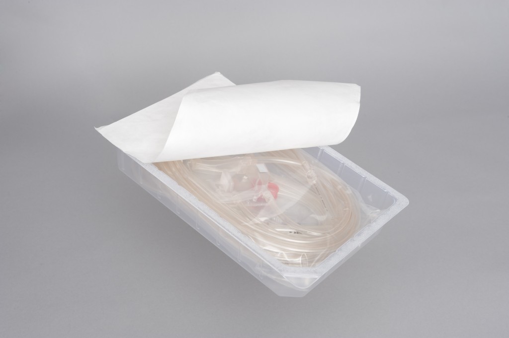 Artho-Tube | SyncMedical